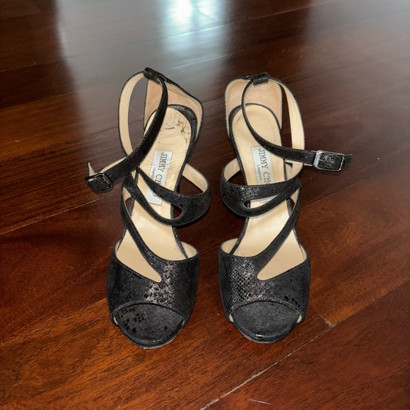 Lot of 4, House of Miniatures Dollhouse Furniture Kits X-Acto Toys